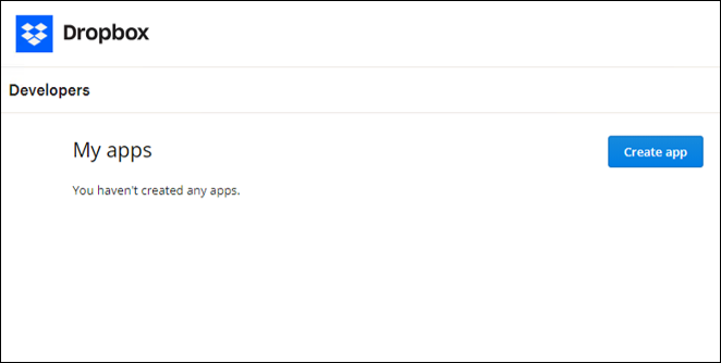 Dropboxアダプター（SCSK社製）の紹介 – ASTERIA Warp サポートサイト-ADN